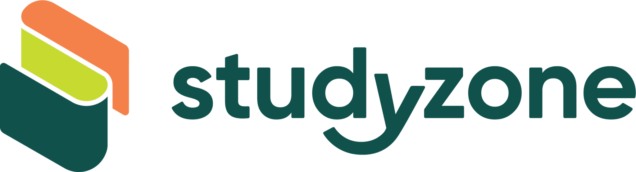 Kuliah ke Luar Negeri Lebih baik dengan STUDYZONE