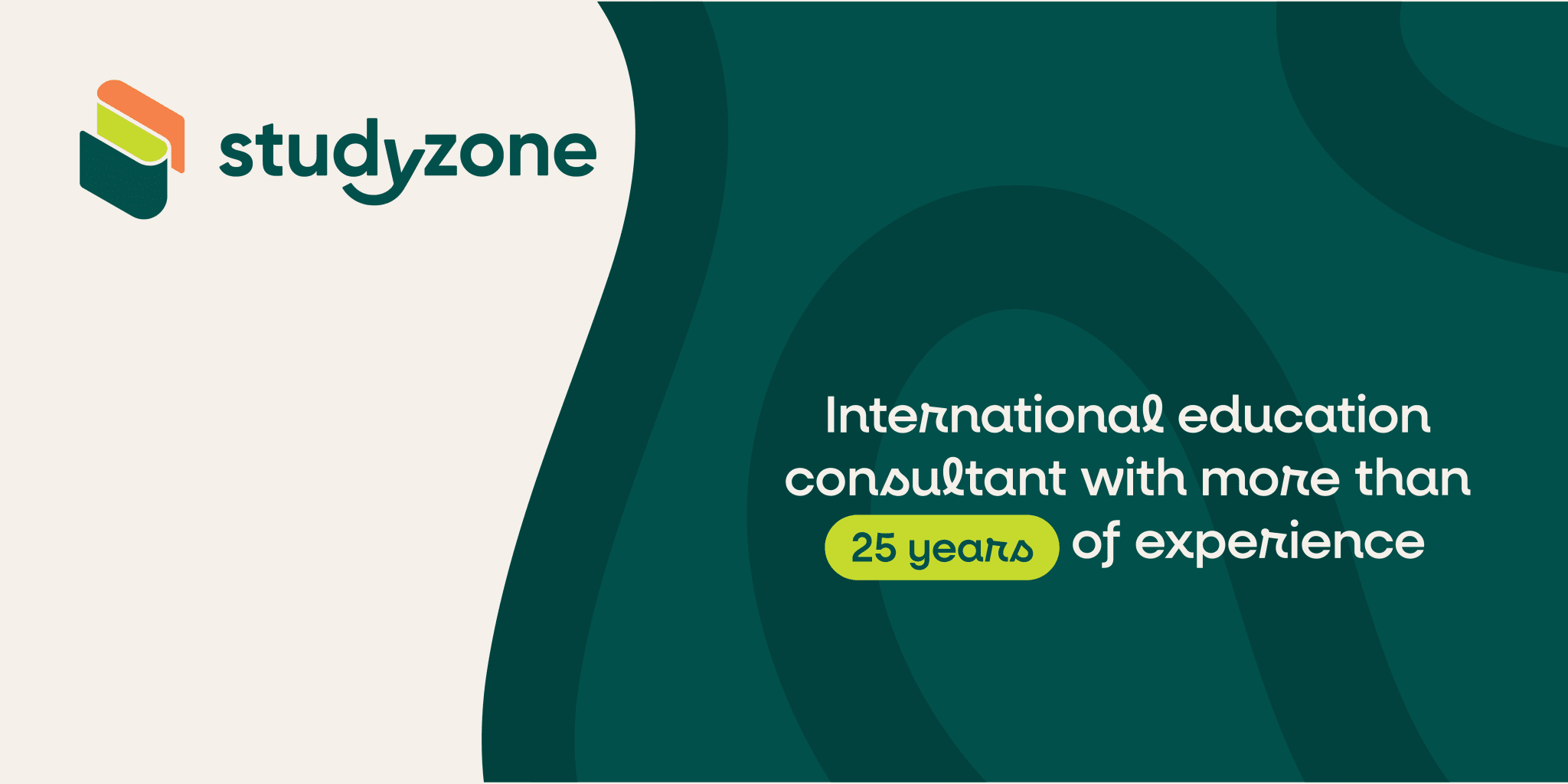 Kuliah ke Luar Negeri Lebih baik dengan STUDYZONE